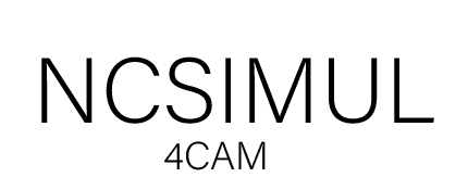 NCSIMUL ノンストップ生産とコスト削減でものづくりを支える│製造業向けCAD/CAM/CAEシステムのセイロジャパン